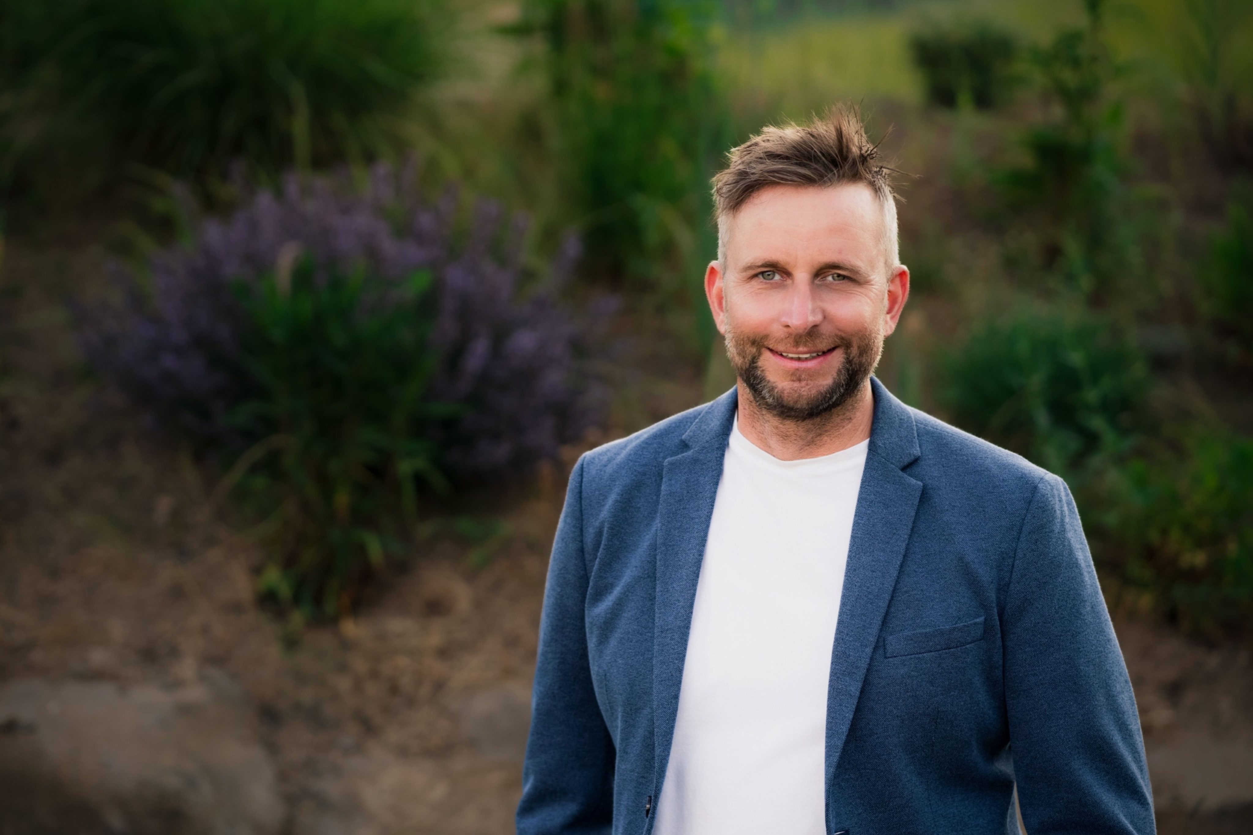 Über mich › Marko Boos