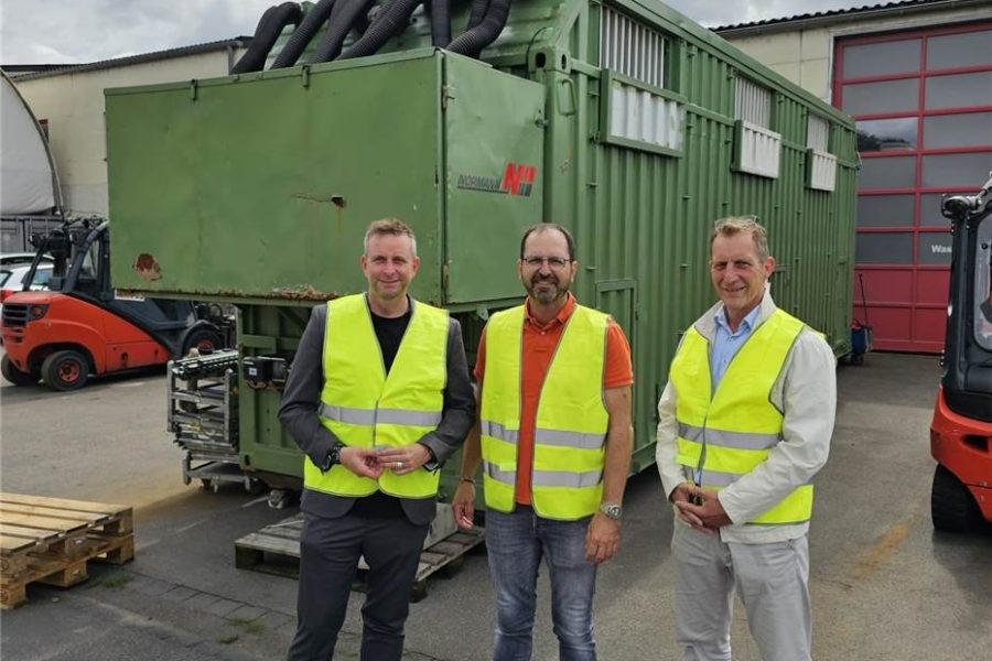 #MarkokannMyk auf Tour › Marko Boos