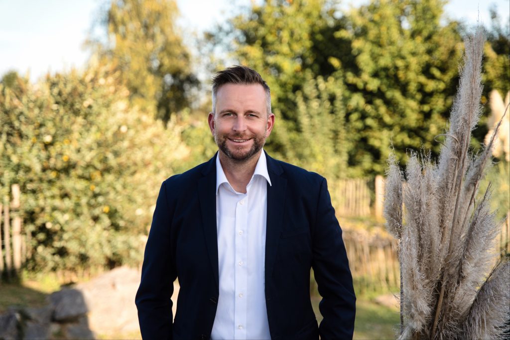 Über mich › Marko Boos